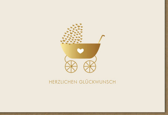 Gluckwunsch Fur Groeltern