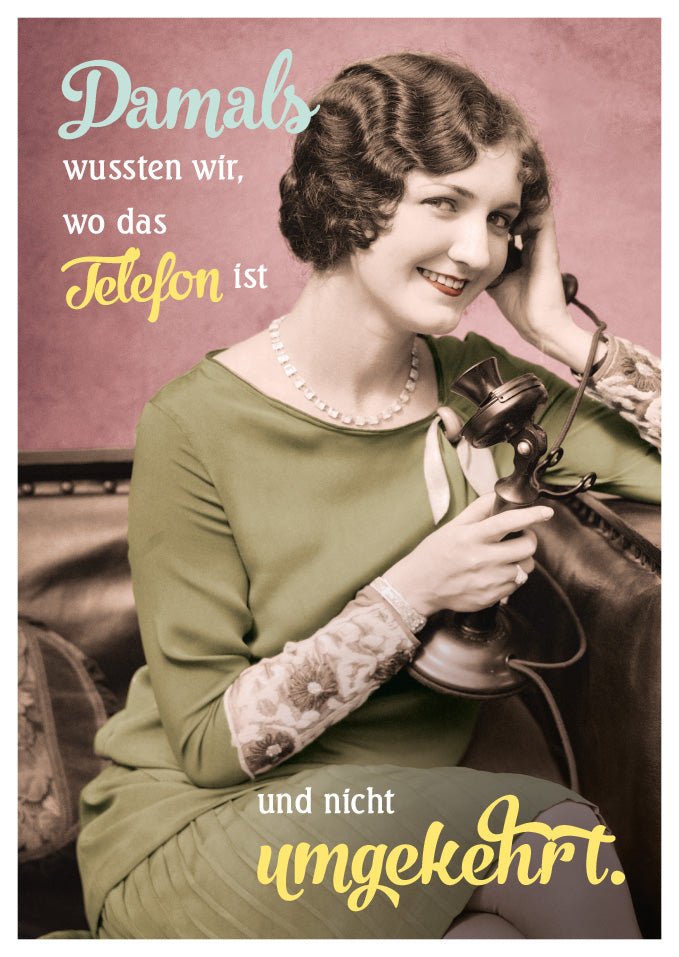 Postkarten Mit Lustigen Sprchen 1